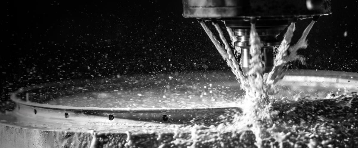 Black Rims | Premium Rim Brake Wheels by HED – HED Cycling Products