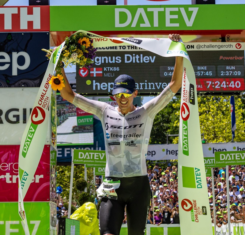 HED Cycling Timeline | Our Legacy in Motion – HED Cycling Products