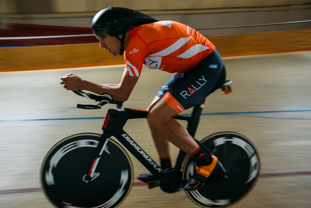 Track Wheels | Carbon Track Bike Wheelset | HED Cycling – HED Cycling ...