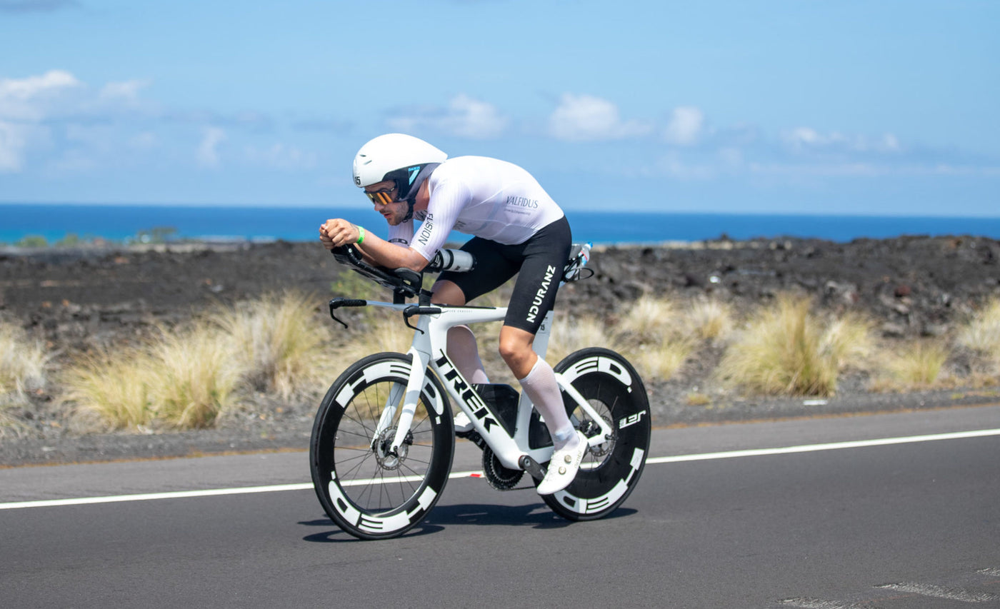 HED Cycling Timeline | Our Legacy in Motion – HED Cycling Products