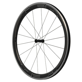HED Jet Wheels | Aero Performance, Alloy + Carbon – HED Cycling Products