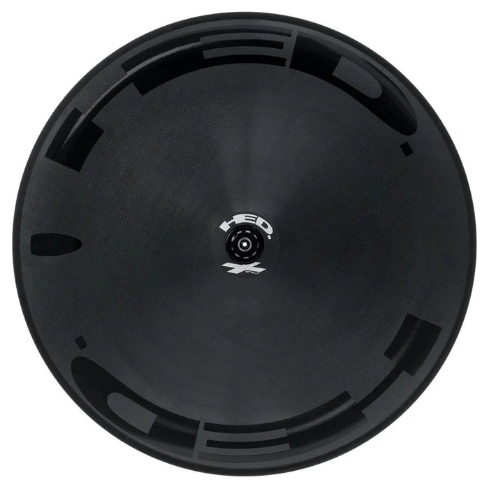 Aero Wheels | Aero Disc Wheels & Rims for Triathlon Cycling – HED ...