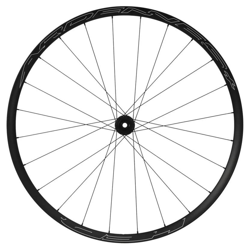 Road and Triathlon Wheels | Aero Speed & Control – HED Cycling Products