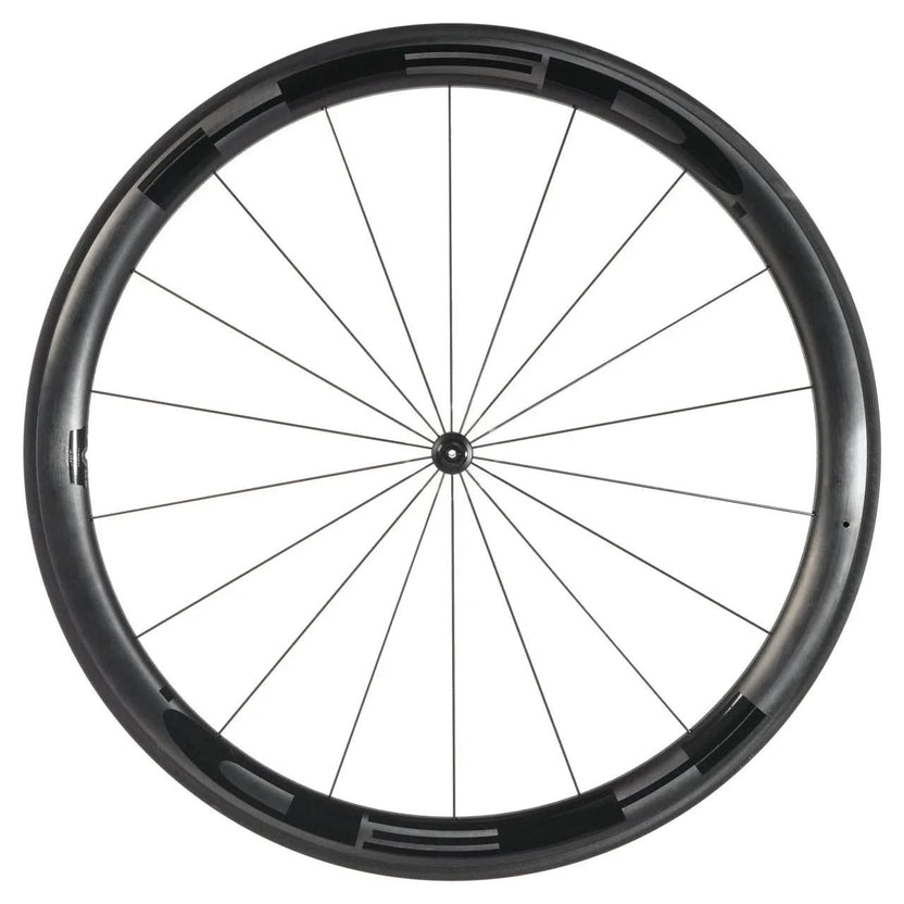 HED Jet Wheels | Aero Performance, Alloy + Carbon – HED Cycling Products
