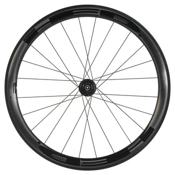 HED Jet Wheels | Aero Performance, Alloy + Carbon – HED Cycling Products